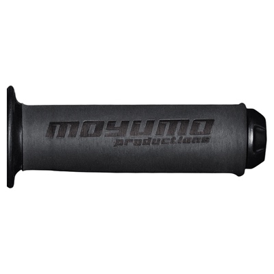 摩托车电动车手把套吸汗防滑