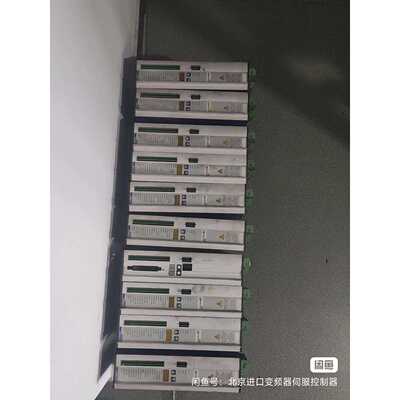 S60301，S60601，S61001，S61401等科尔