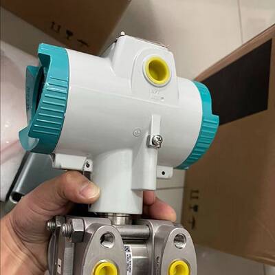 议价西门子SITRANS P320压力变送器 7MF0340-1MM01-5AF2-Z A00E00