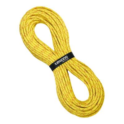 TENDONSalamander溯溪专用绳