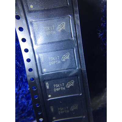 【议价-可维修】D9PTH MMPF0100 /均有货
