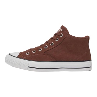 Converse/匡威正品All Star男女同款舒适透气百搭中帮板鞋A09449C