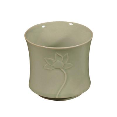 越窑青瓷瓷秘色瓷伴手礼