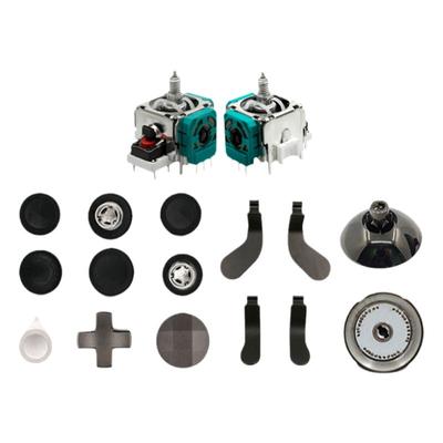 xboxone精英二代手柄按键摇杆帽