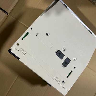 议价SGD7S-120A008000安川伺服驱动器全新原装库存现货欢迎议价