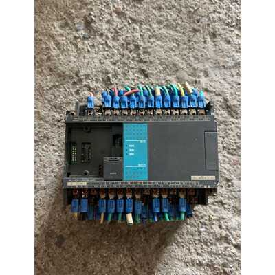 询价永宏PLC FBS-40MAT2-AC