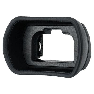 索尼适用配件保护目镜相机眼罩