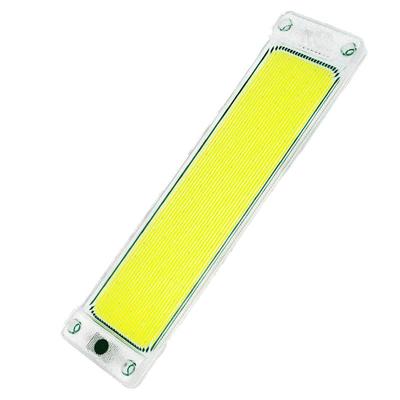 汽车超亮12v大货车cob车内照明