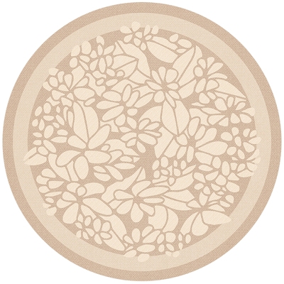 兴连心客厅卧室书桌地垫