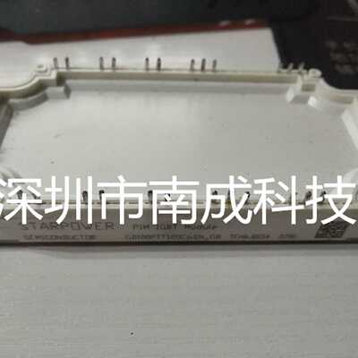 【议价-可维修】GD150PIX120C6SN GD100PIT120C6S 电子配件  /均