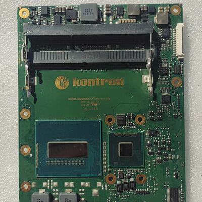 询价-控创/KONTRON  38026-0000-18-5XT