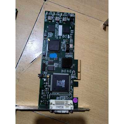 询价-Datapath Vision RGB-E1S DVI/VG