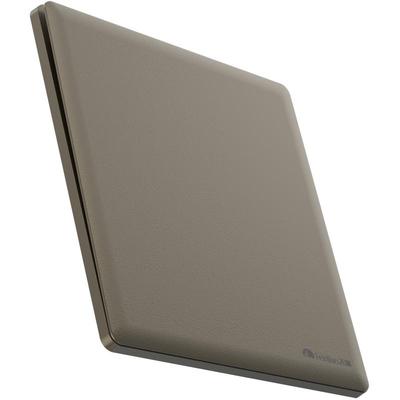 飞雕超薄大板钢支架插座开关