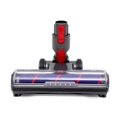 适用于Dyson戴森吸尘器配