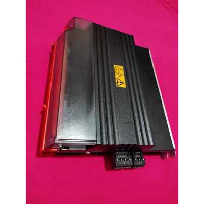 议价sewMDX61B0008-5A3-4-0T变频器 议价