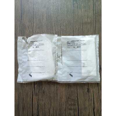 议价全新原装正品 IFM易福门 IA5062 传感器 包装破损 现货销售