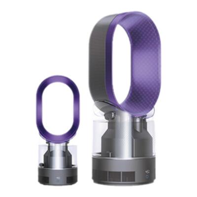 戴森加湿器AM10除菌家用正品