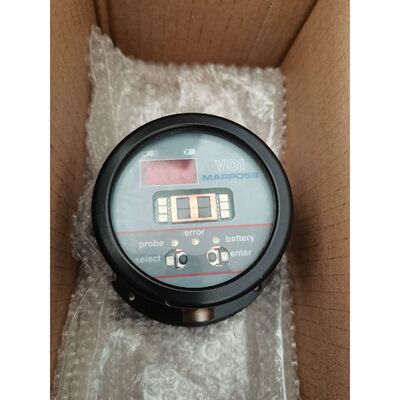 议价马波斯VOI接器意大利8304840适用
