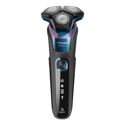 飞利浦男士剃须刀官方正品S8055