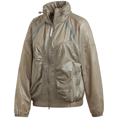 Adidas/阿迪达斯夹克外套