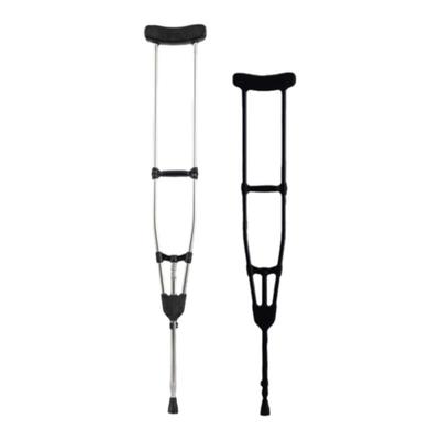 松永腋下拐杖轻便高承重