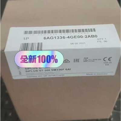 议价6AG13364002AB0 6AG13364适用