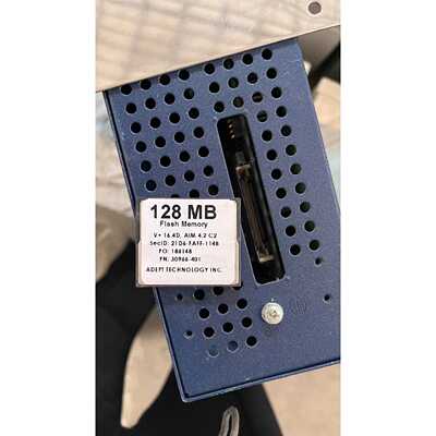 ADEPT爱德普控制器20000310SmartC