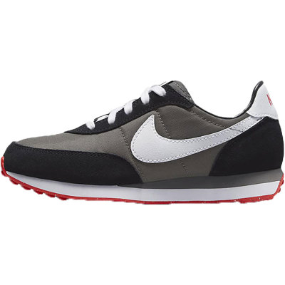 Nike/耐克正品儿童休闲鞋