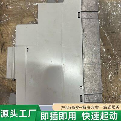 非标价轮次E84AVSCE1524SX01.5KKW成色好如图修理