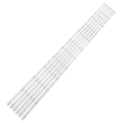 适用先锋LED-55U560P/760灯条