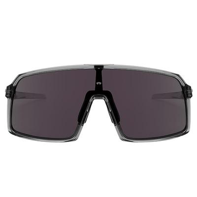 欧克利骑行运动专业护目太阳镜