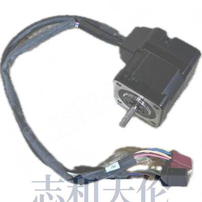 配件Plc Lk3979 Motor Stepsyn Denki 103f550870xe42 for Warran