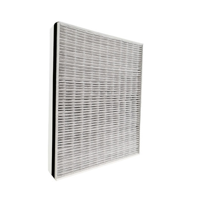 适配飞利浦空气净化器过滤网套装AC4084/4074/4072/4084/ACP073芯