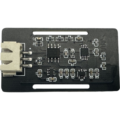 生物电传感器肌肉检测EMG肌电图