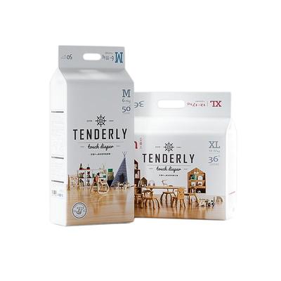 艾薇儿Alvin王室Pro成长系列