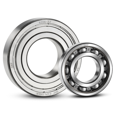 原装进口日本轴承NSK/恩斯凯6000