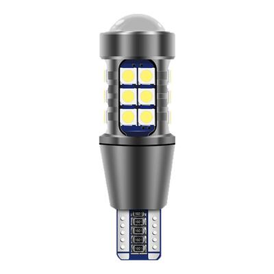 丰田CHR高亮LED倒车灯泡