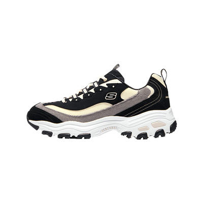 斯凯奇运动鞋Skechers男子