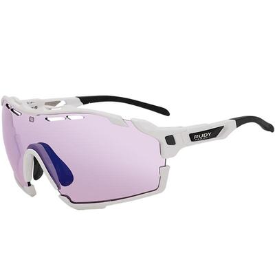 RUDYPROJECT璐迪变色骑行太阳镜