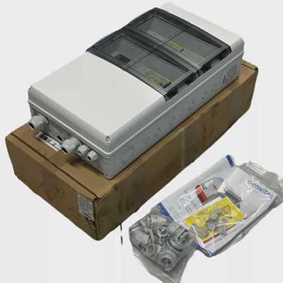 Enwitec Symo GEN24 Plus  Symo Hybrid 10015613 V1.0