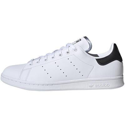 阿迪达斯正品三叶草休闲鞋Adidas