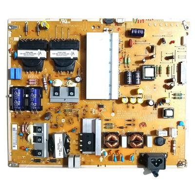 LG55UF8400/1-CA电源板