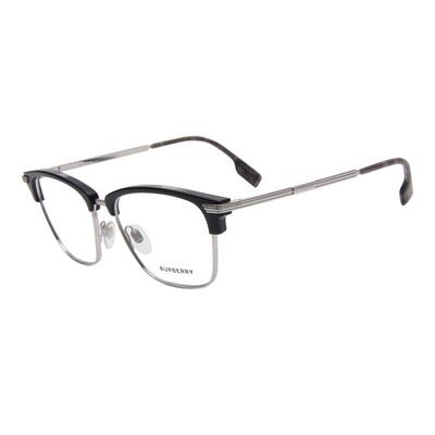 自营眼镜BURBERRY/博柏利