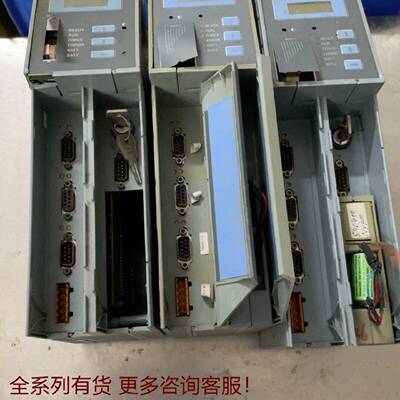 （请询价）贝加莱CP200模块