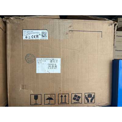 全新台达ECMAE11820RS2KW伺服电机，议价商品