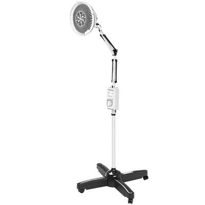 至圣贝尔医院同款远红外线理疗仪