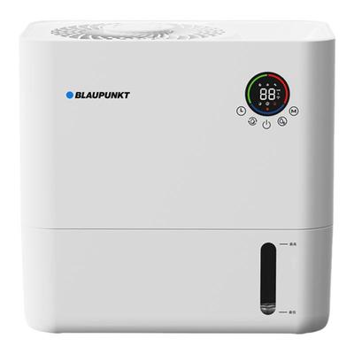 德国蓝宝无雾加湿器家用孕妇婴儿卧室空调房室内空气加湿新款