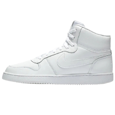 耐克男女简版AF1运动休闲板鞋