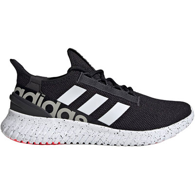 Adidas/阿迪达斯正品KAPTIR 2.0男子运动轻便系带跑步鞋GY3674