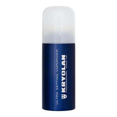KRYOLAN面具魅影定妆喷雾200ml